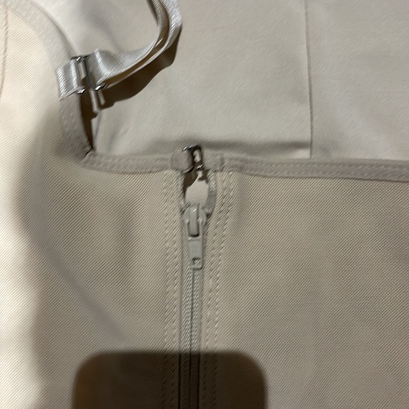 Intimates & Sleepwear | Faja Medical Grade Compression Garment | Poshmark